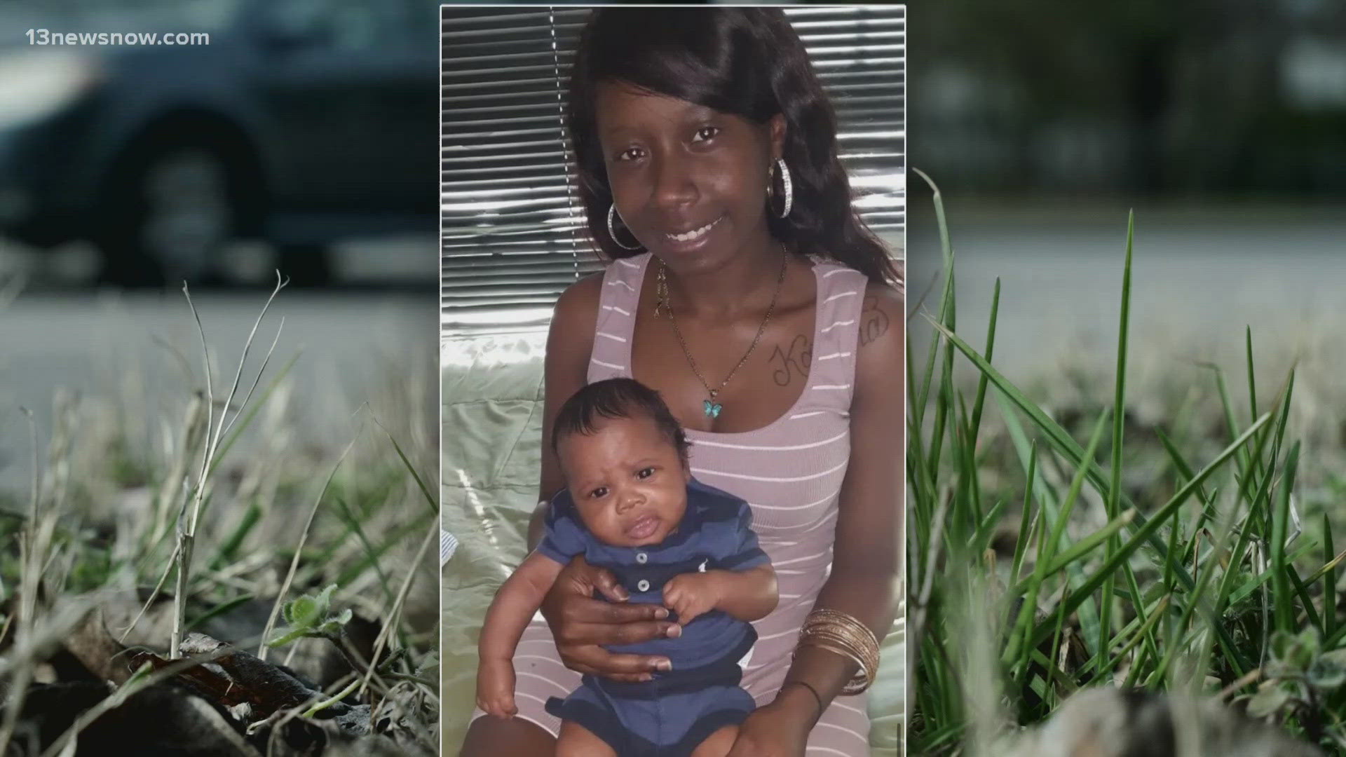 Woman found guilty in drunk-driving crash that killed 25-year-old ...