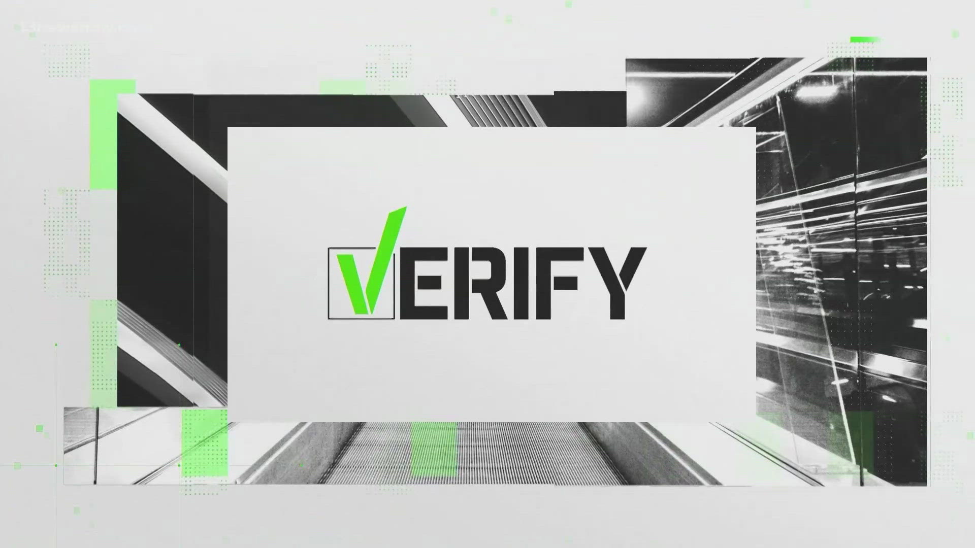 VERIFY: Can Trump pull the United States out of NATO? | 13newsnow.com