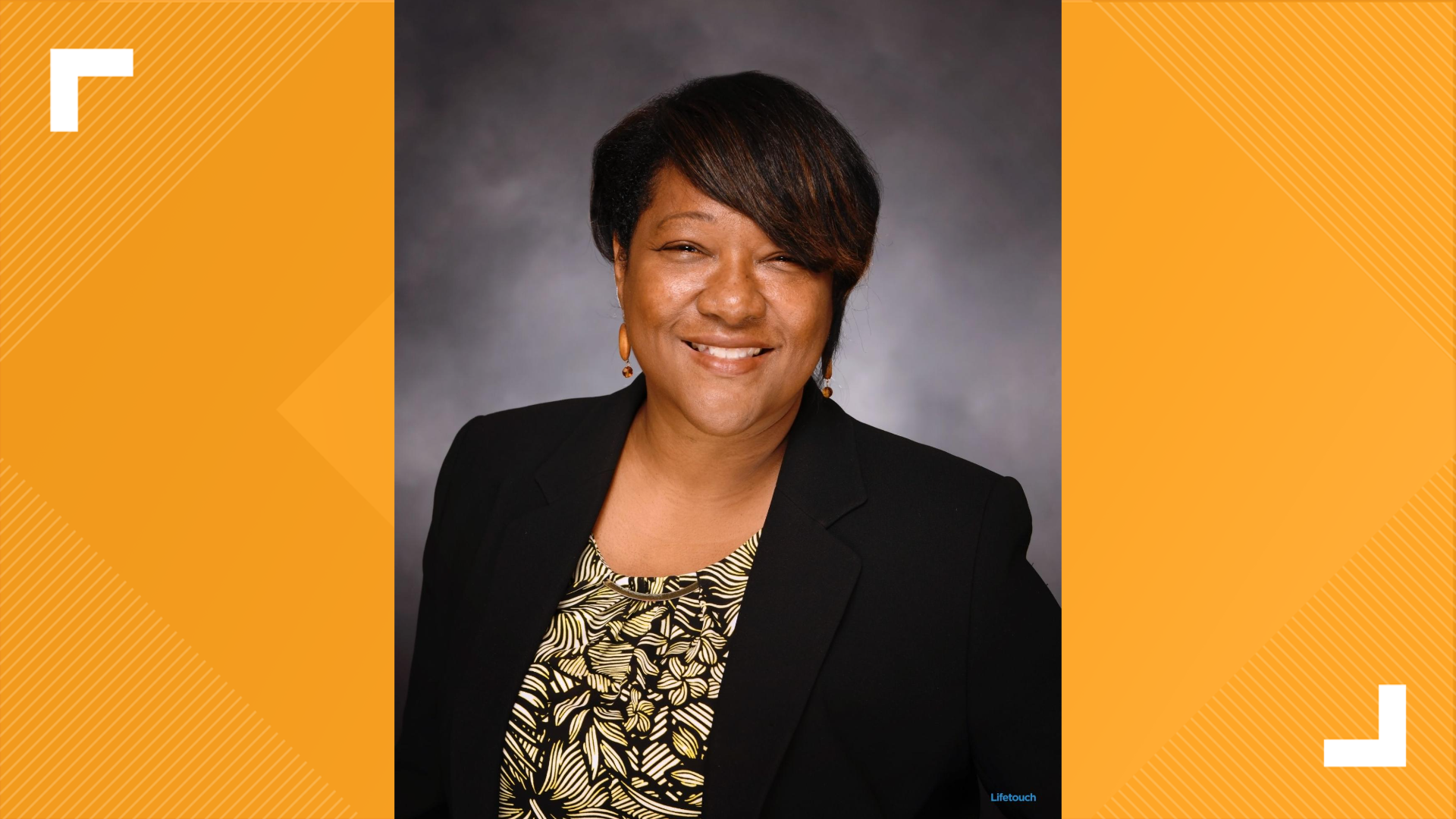 New principals at Virginia Beach, Chesapeake schools this year ...