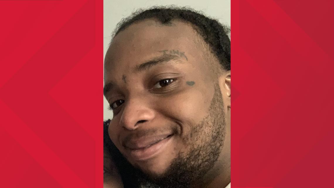 Missing Newport News man now being investigated as homicide case | 13newsnow.com