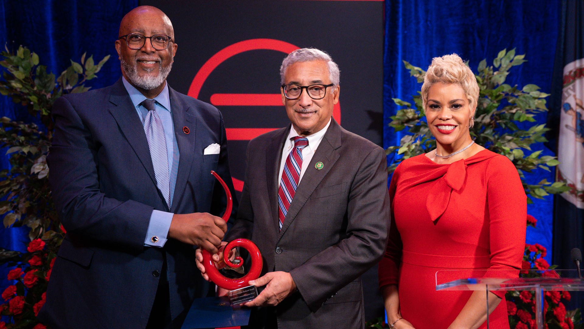 TCC, Norfolk Naval Shipyard partner to train potential workforce ...