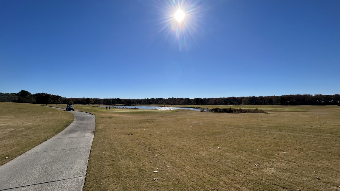 'Beloved by thousands' | Virginia Beach to close bidding process on ...