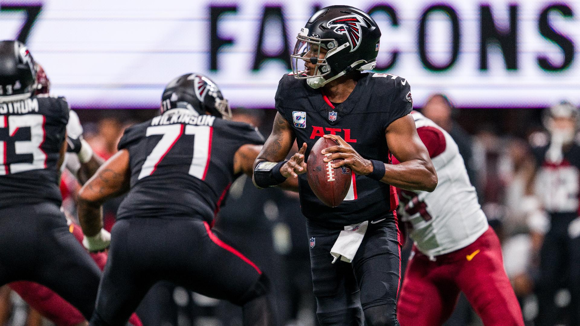 NSU season opener and Vick's debut: Special coverage on 13News Now ...