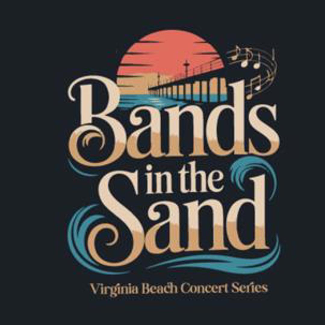 Bands in the Sand concert series to debut at Virginia Beach Oceanfront ...