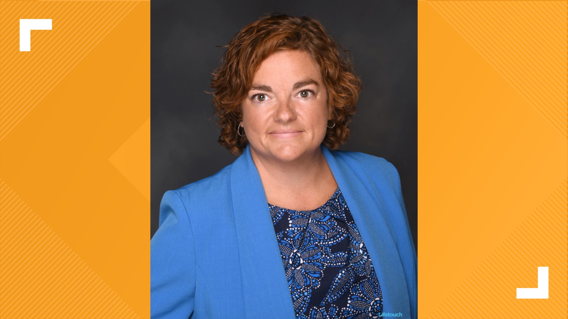 New principals at Virginia Beach, Chesapeake schools this year ...