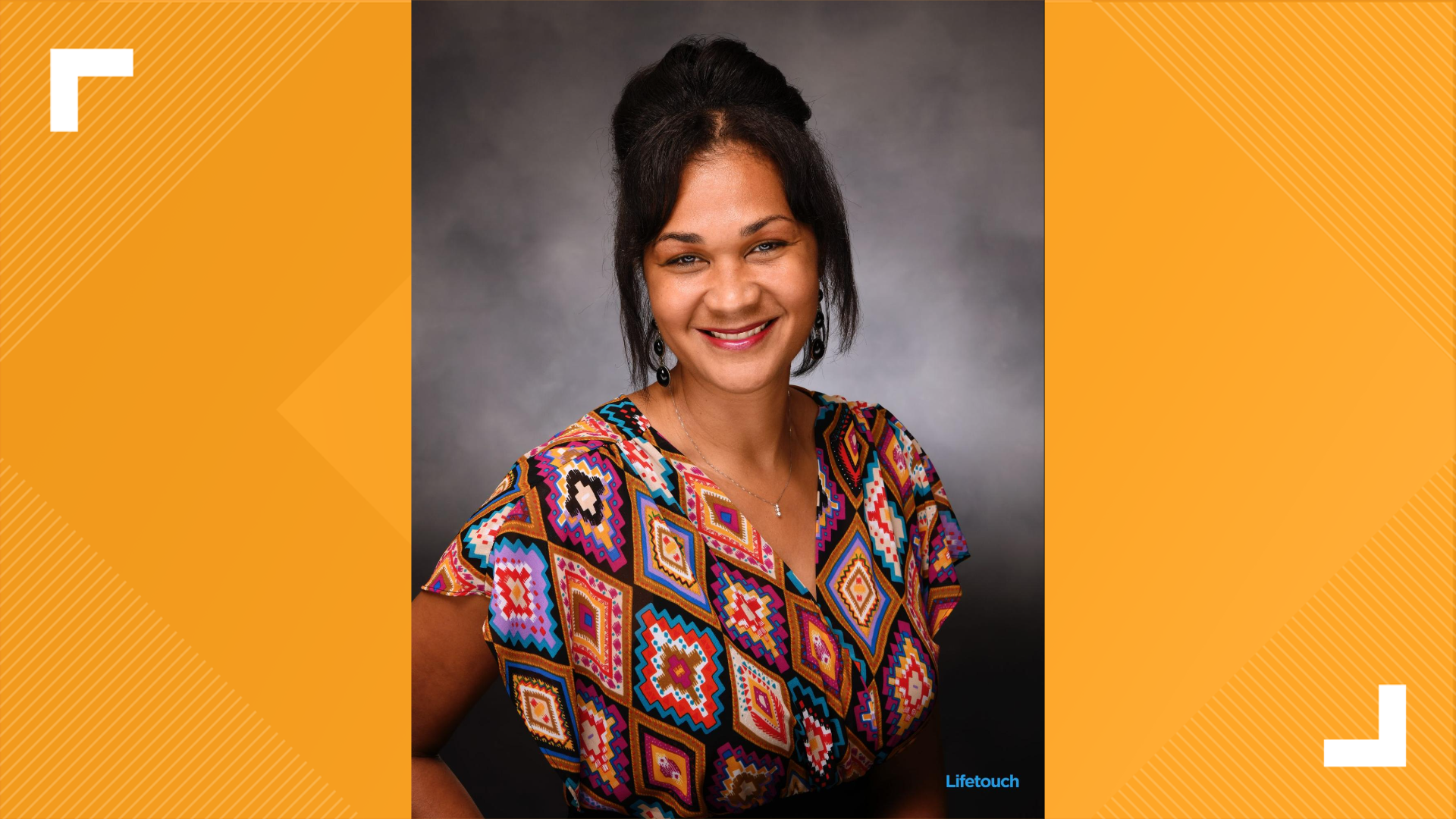 New principals at Virginia Beach, Chesapeake schools this year ...