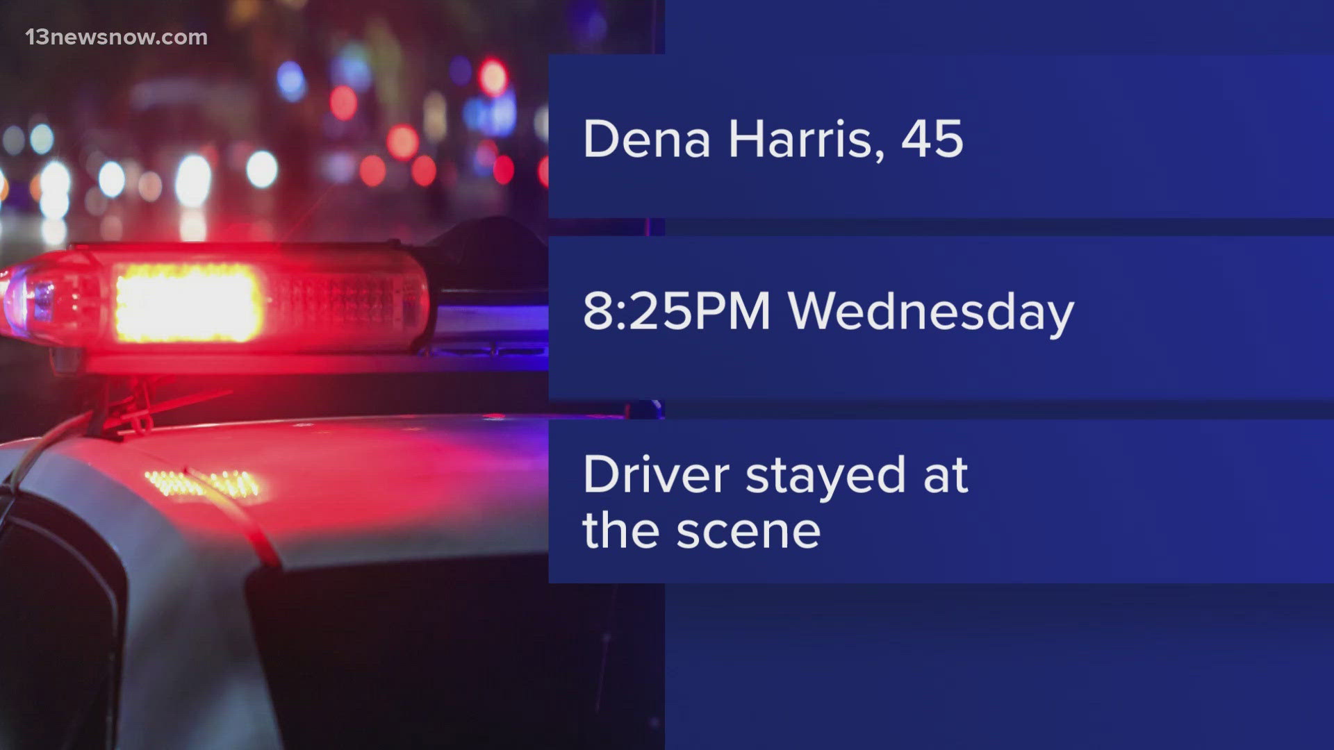 Hampton Roads Transit launches interactive map for users | 13newsnow.com