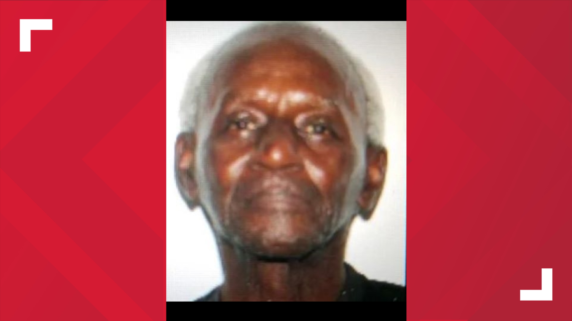 Missing 80-year-old Newport News man found safe | 13newsnow.com