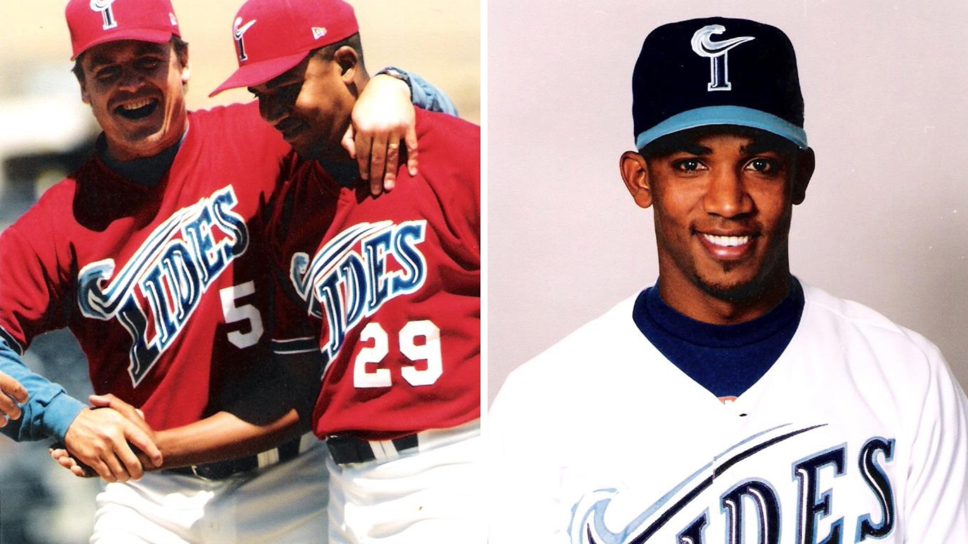 Nadarius Clark wins 79th Virginia House district, making history ...