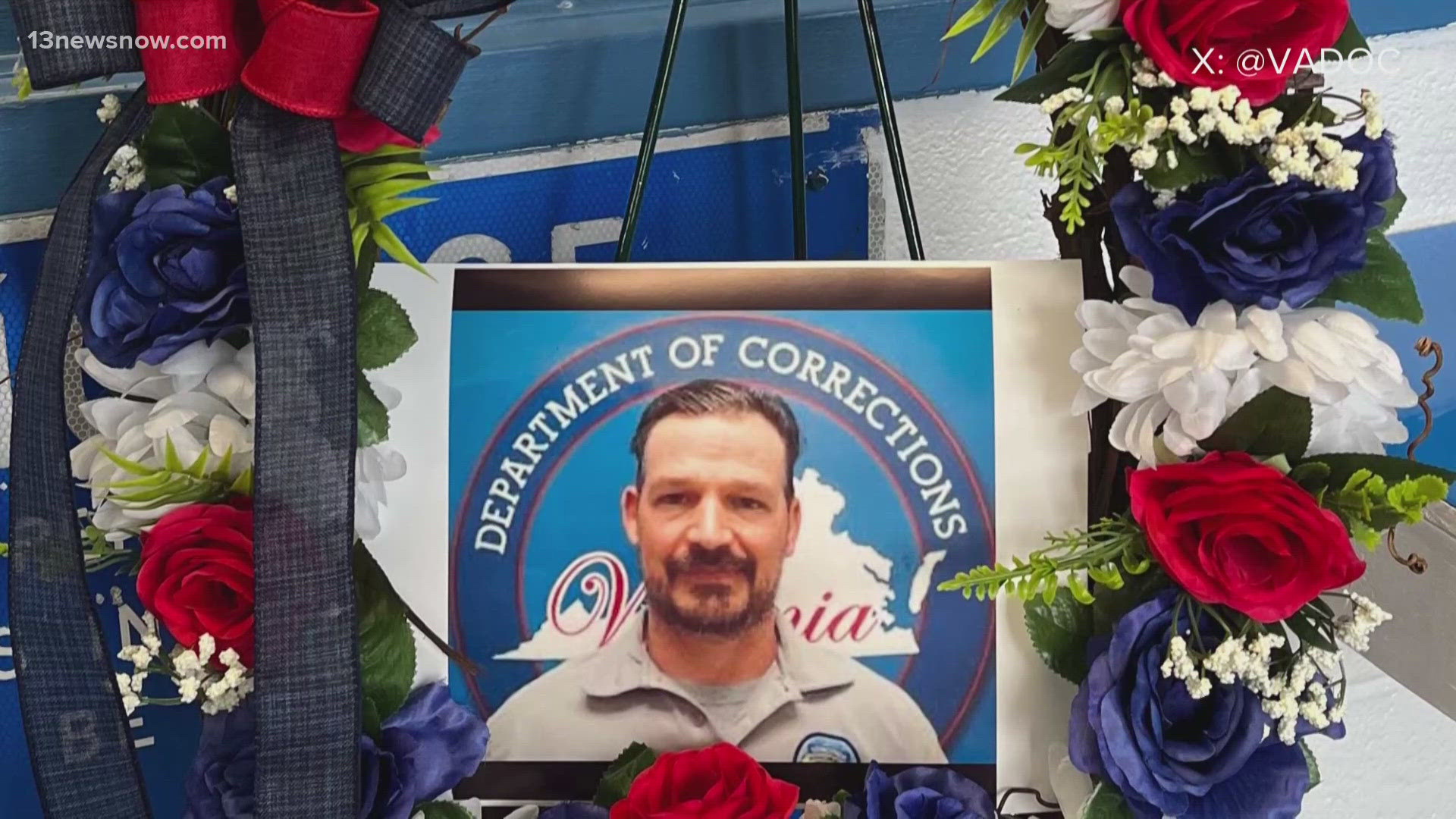 Pakistan’s premier offers 'complete solidarity' to Saudi Crown Prince after Yemen port strike ...