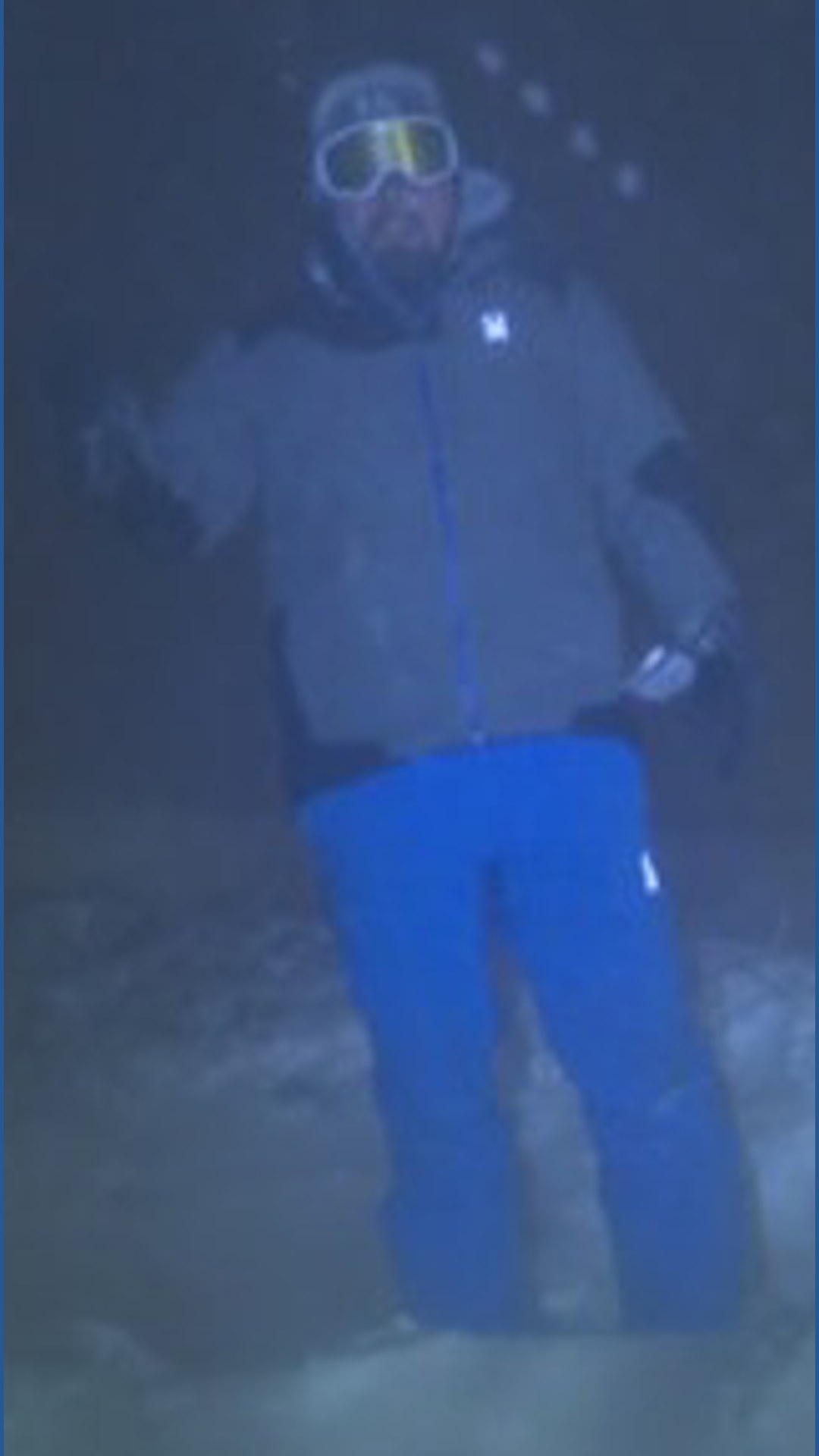 Winter storm brings high winds, bitter wind chill to Outer Banks ...