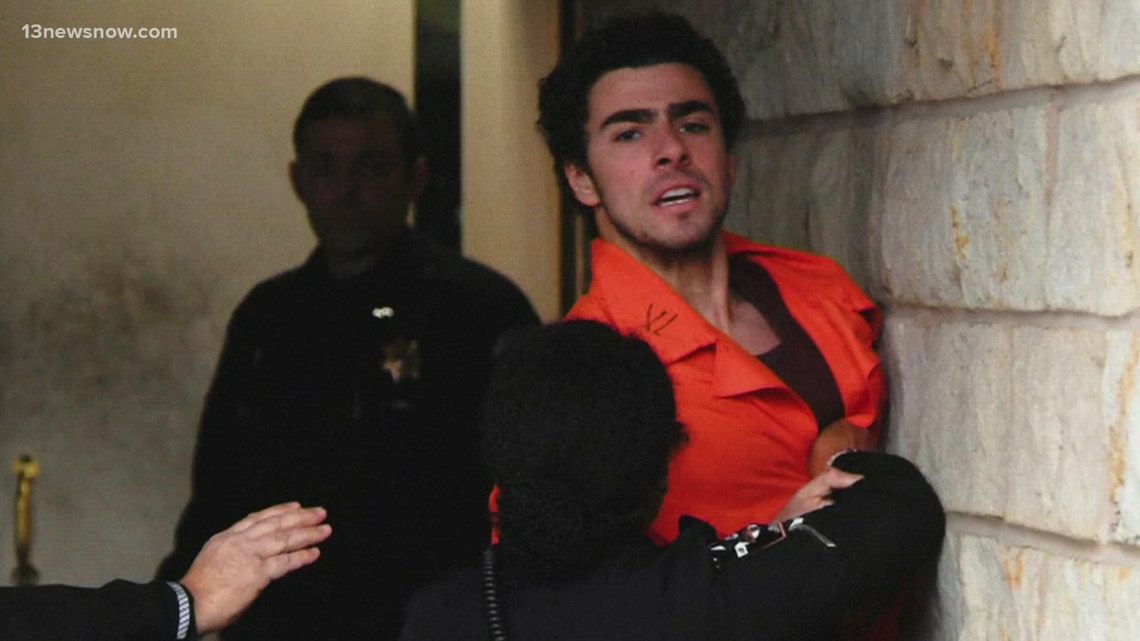 CEO murder suspect to appear in New York court facing upgraded charges ...