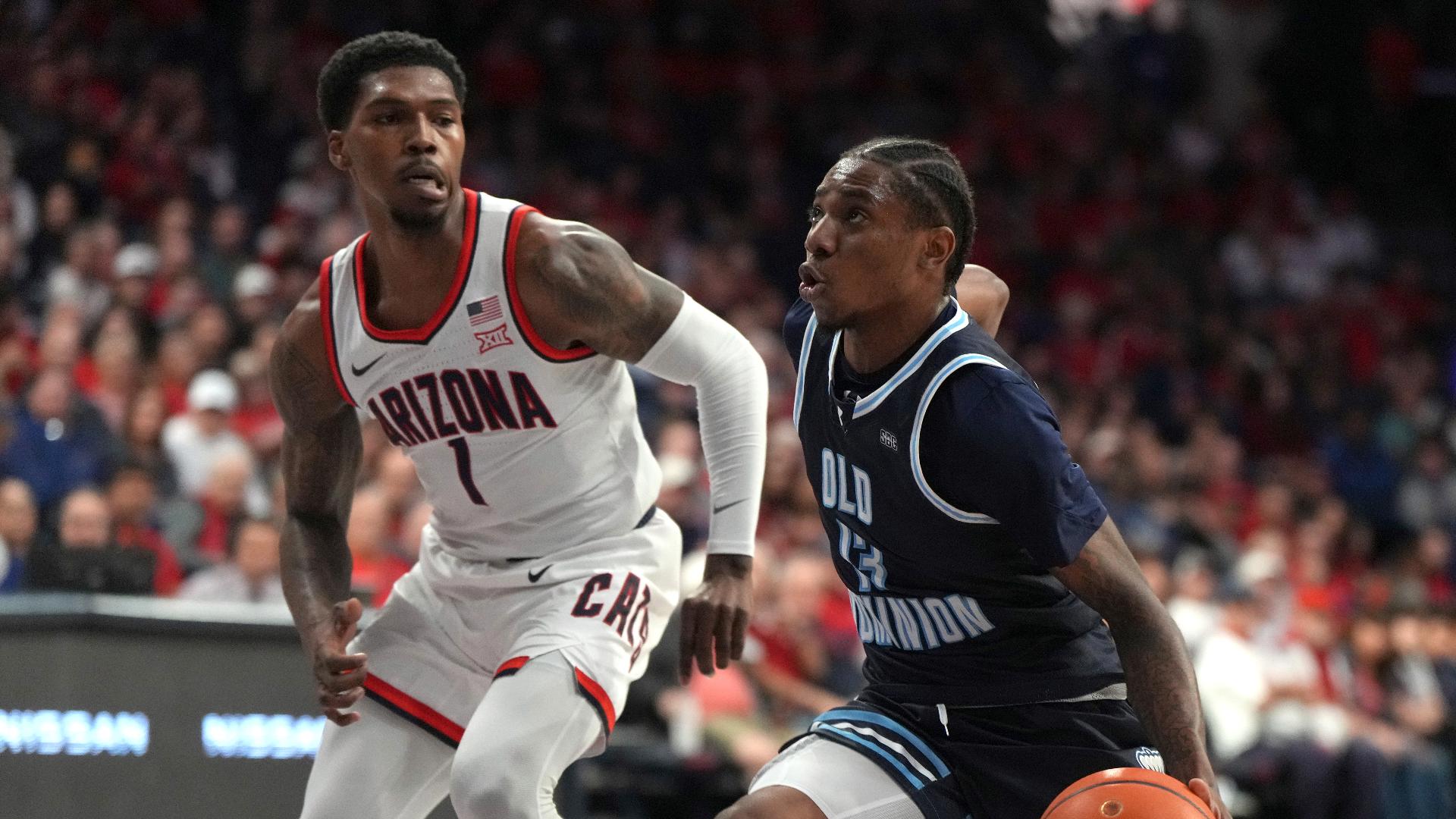 What is a perfect score in gymnastics? How Olympic scoring works ...