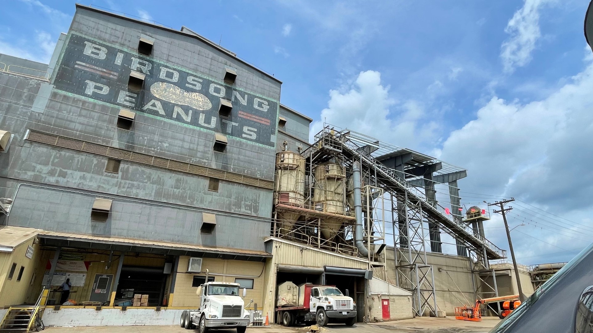 Watch Live: 13News Now | 13newsnow.com