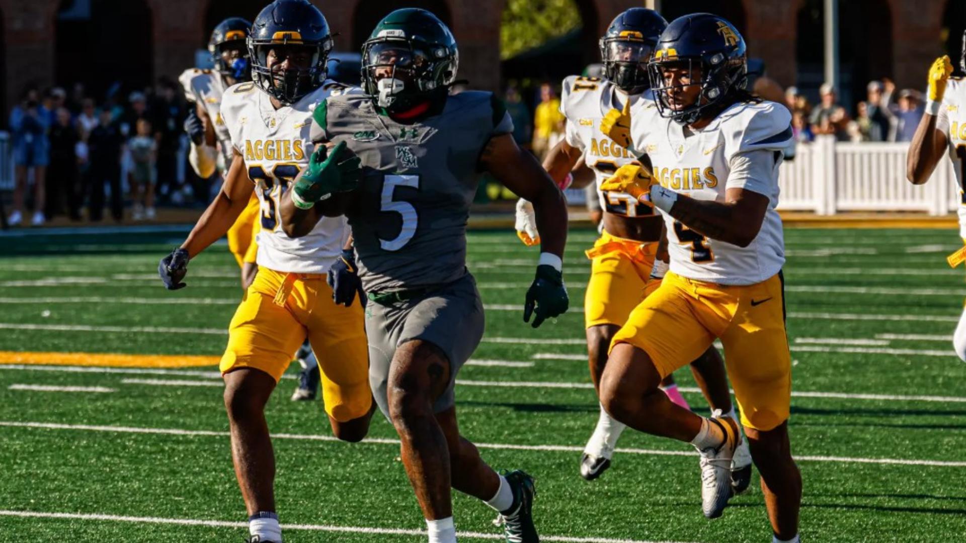 Winning Powerball jackpot numbers for September 3, 2025 | 13newsnow.com