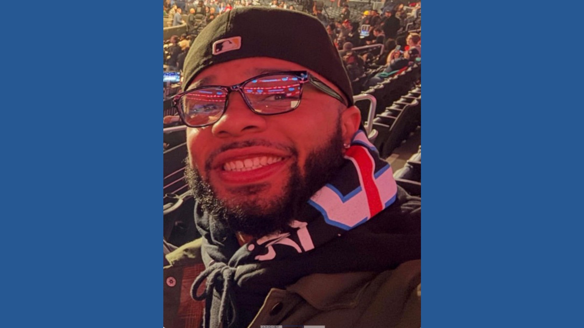 Missing Virginia Beach woman found safe after police search | 13newsnow.com