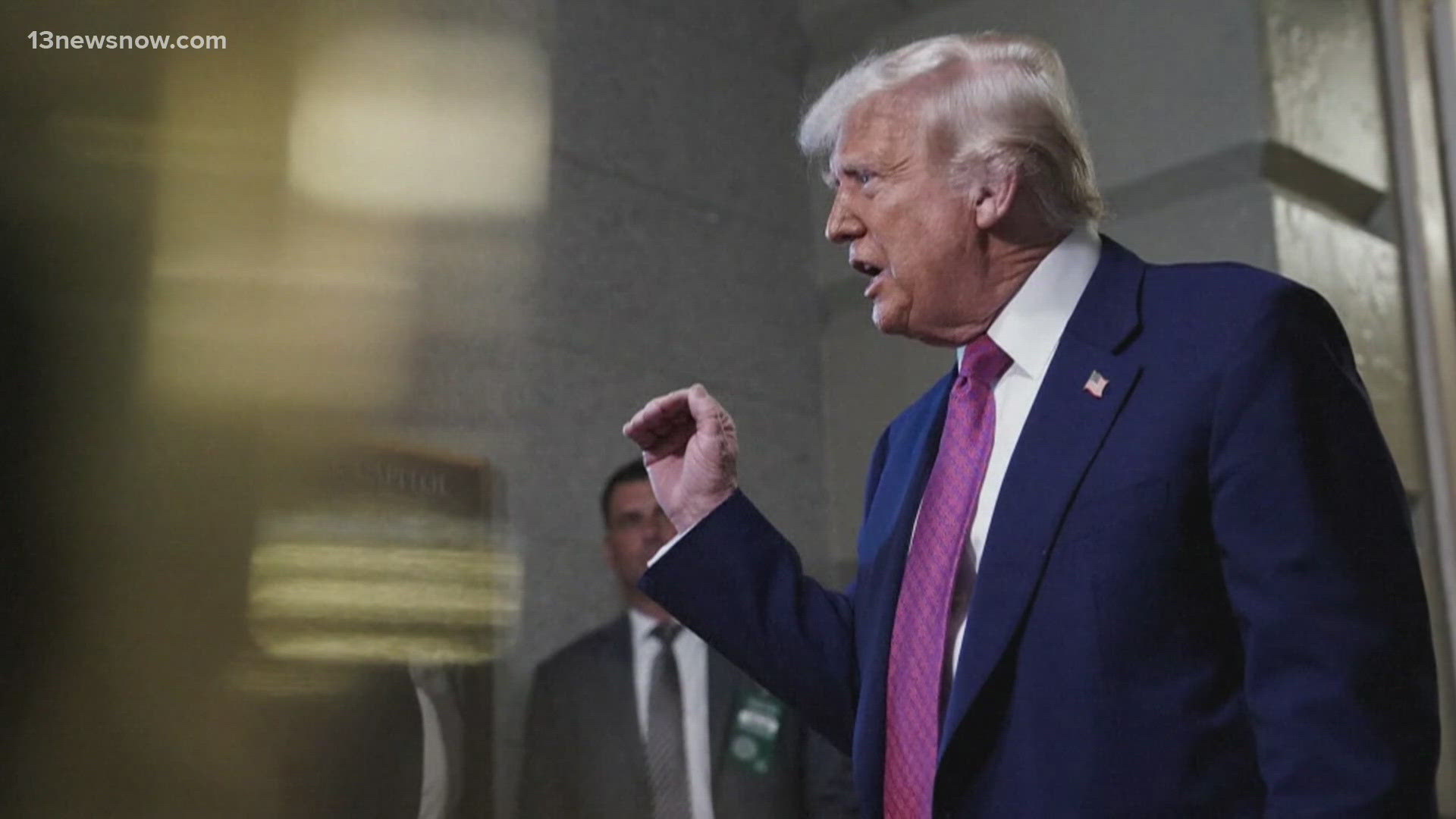 Mom of teen rapper 'Rylo Huncho' speaks after accidental shooting ...