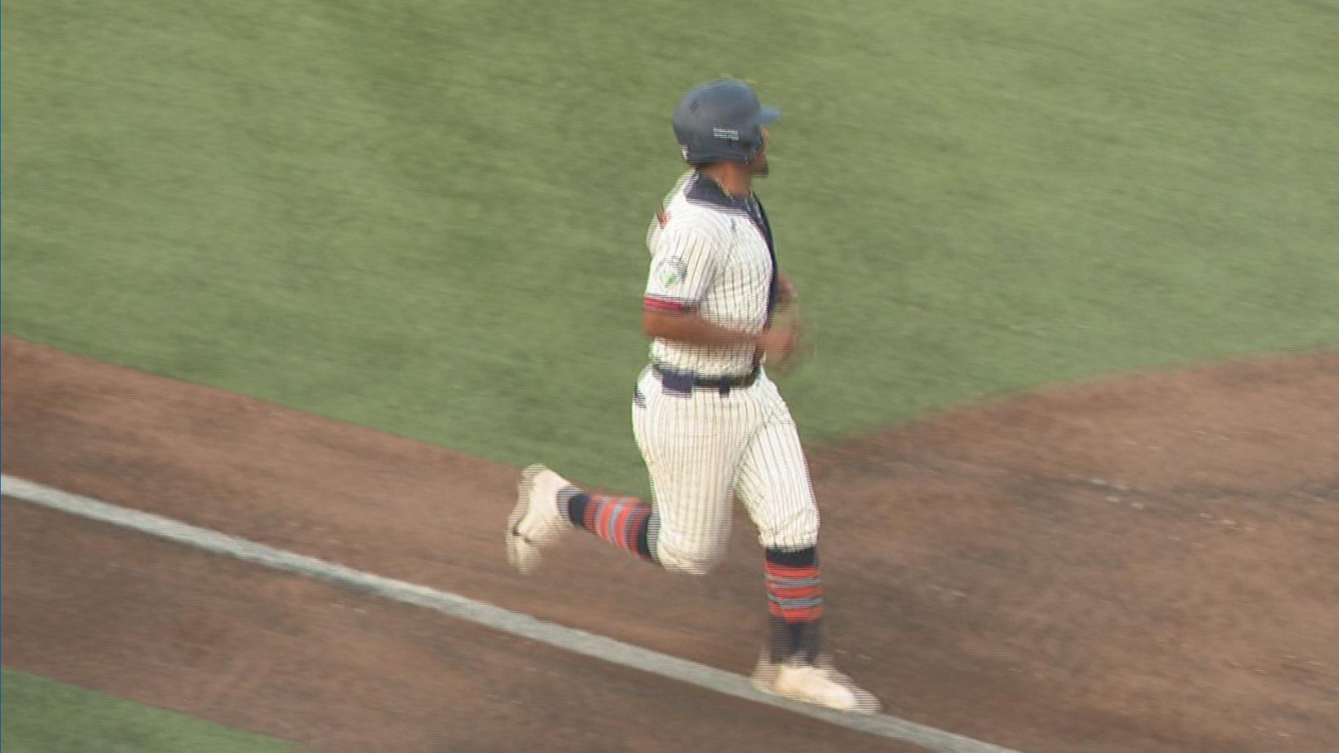 Pilots push win streak to nine with gritty 4-3 victory over Marlins ...