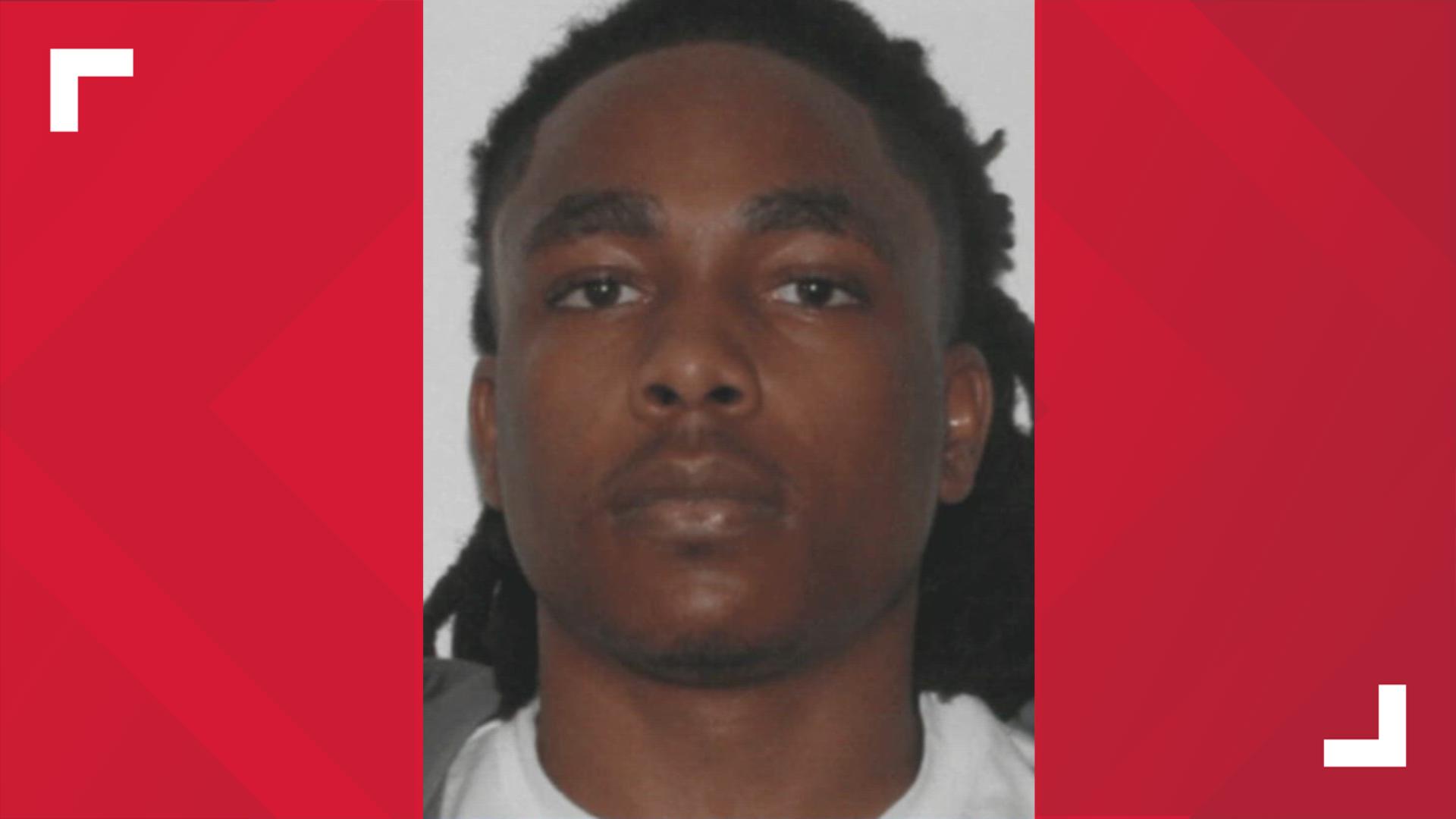 Norfolk police ID 27-year-old Savon Majette in fatal shooting after ...