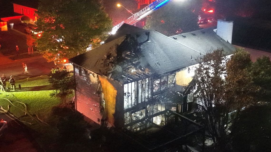 Man gets 42-year sentence for Landowski murder | 13newsnow.com