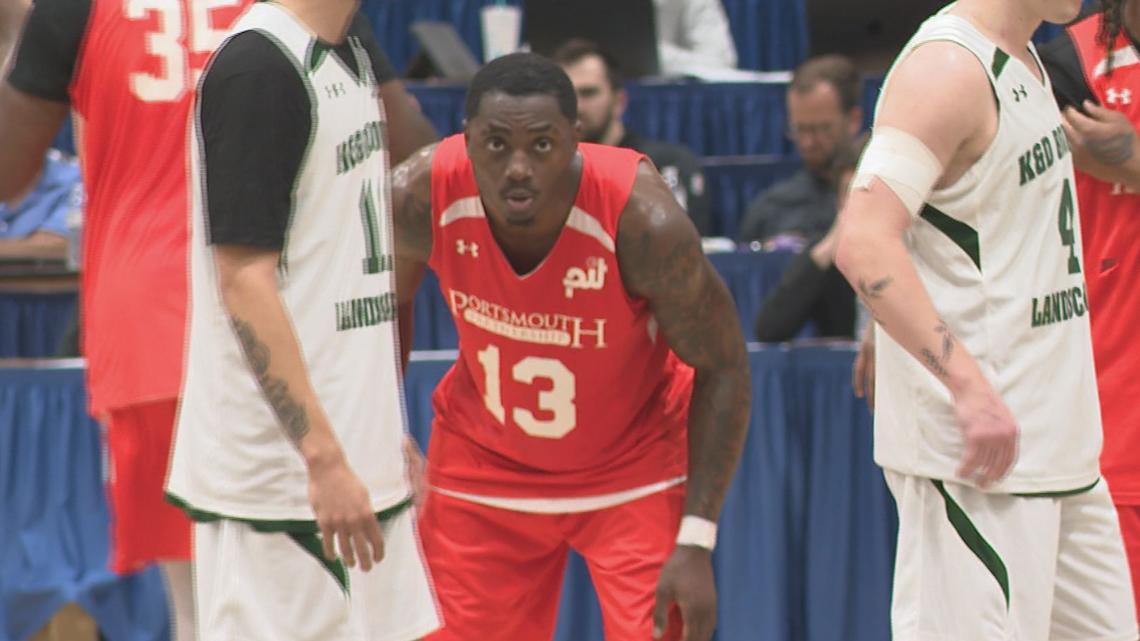 Mardi Gras 2025: Fat Tuesday Parades, Route Changes & Updates ...