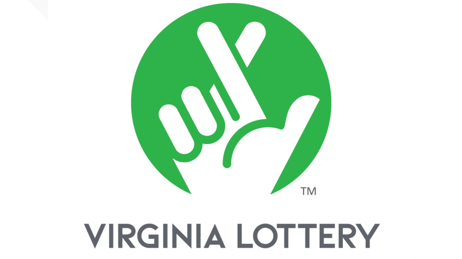 5 winners in Virginia's New Year's Raffle become millionaires ...