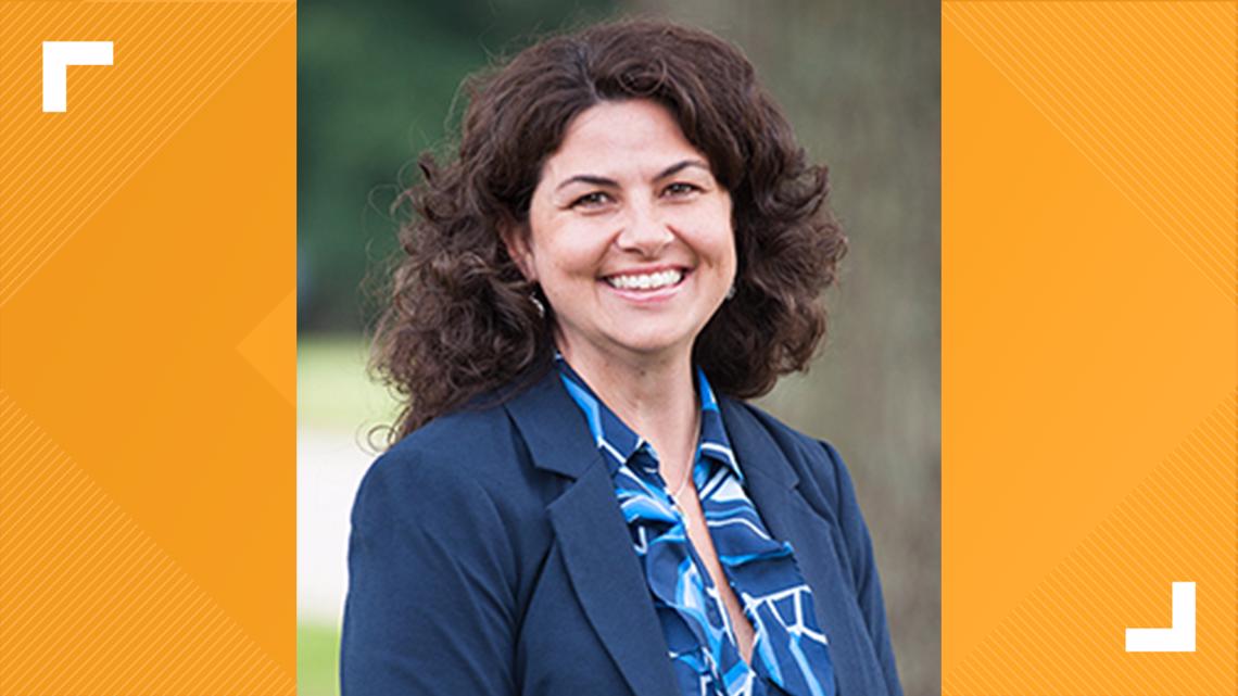 New school principals in York County, Virginia | 13newsnow.com