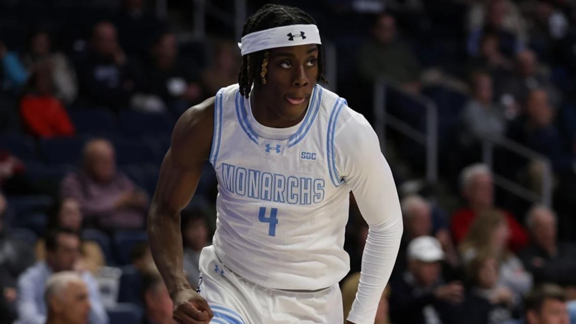 TCC, Norfolk Naval Shipyard partner to train potential workforce ...