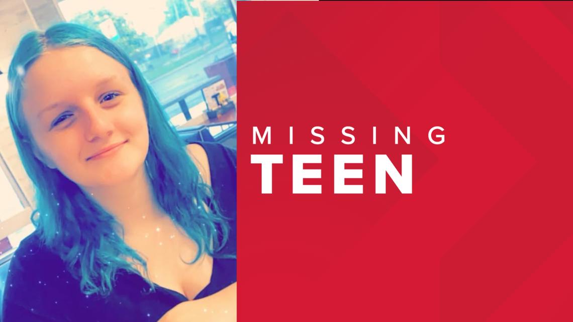 Missing Virginia Beach teen found safe | 13newsnow.com