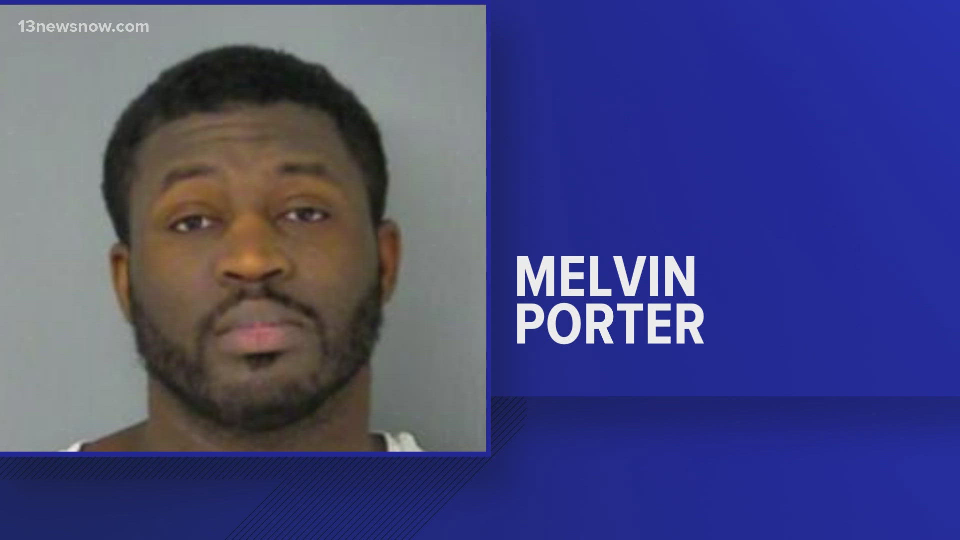Man arrested, charged after sexual solicitation of a minor, Franklin ...