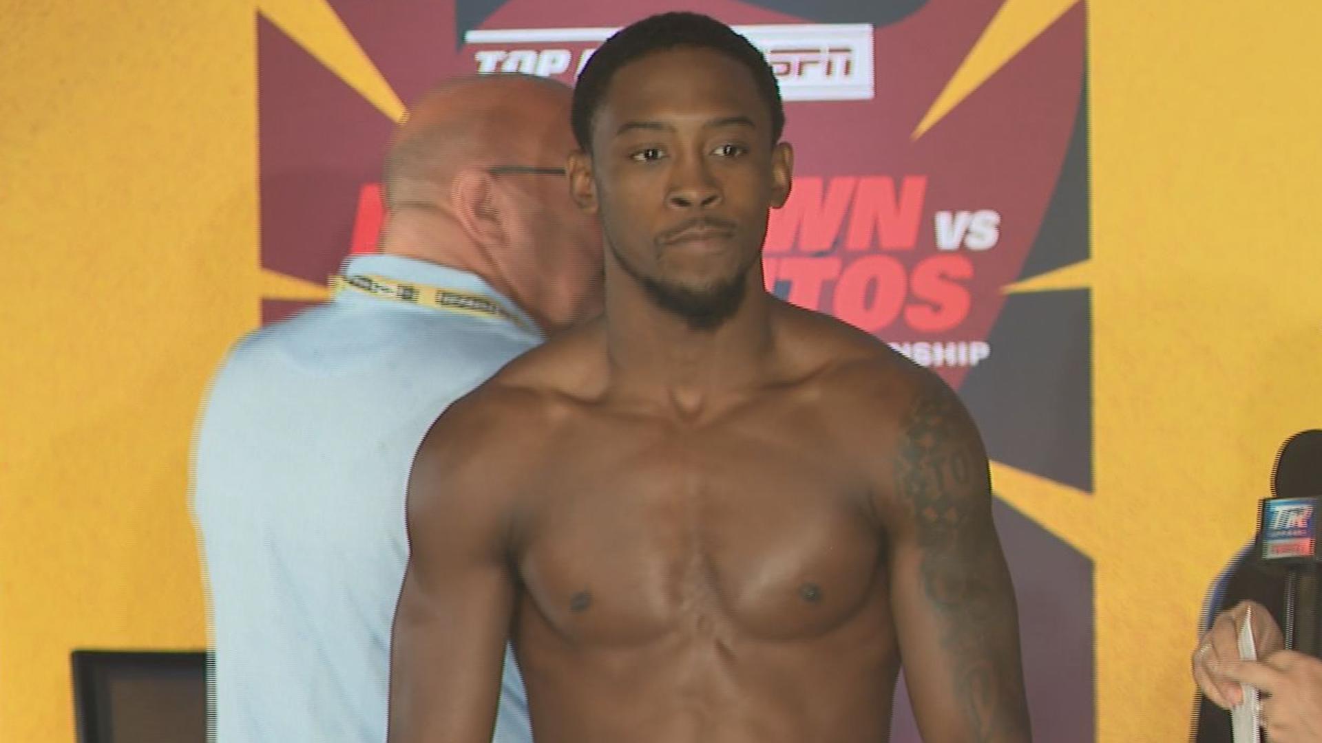 Missing Ohio teen Keimani Latigue found dead in east Toledo; father ...