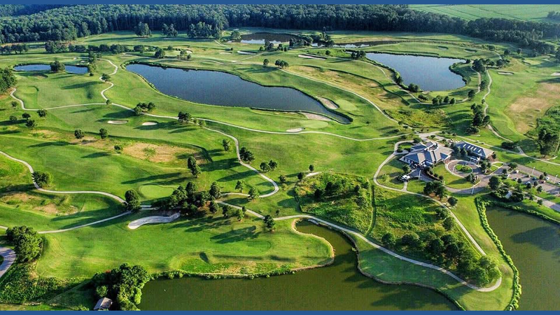 Virginia Beach seeks buyer to purchase property of Virginia Beach ...