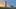 Bodie Island Double Keepers’ Quarters restoration to begin after ...