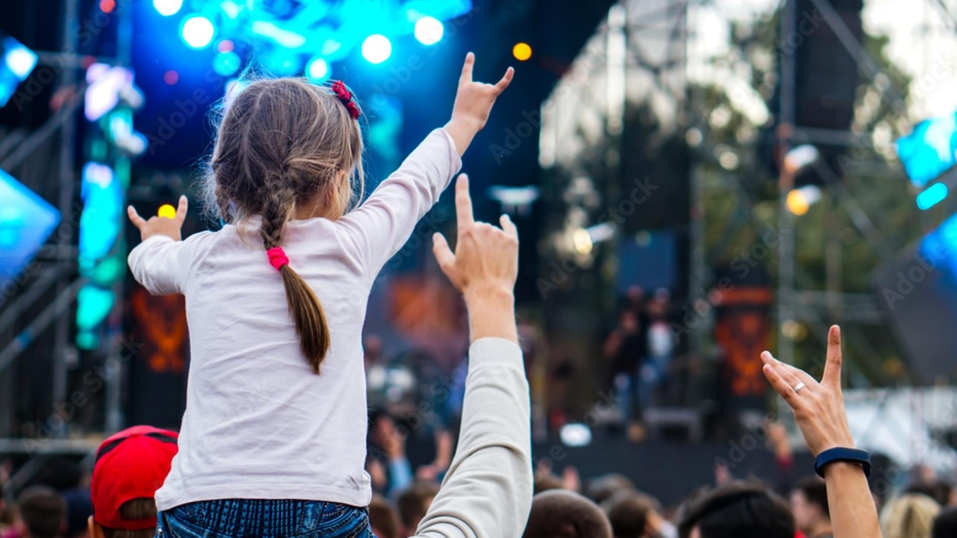 Free Suffolk TGIF Summer Concert Series ready to kick off | 13newsnow.com