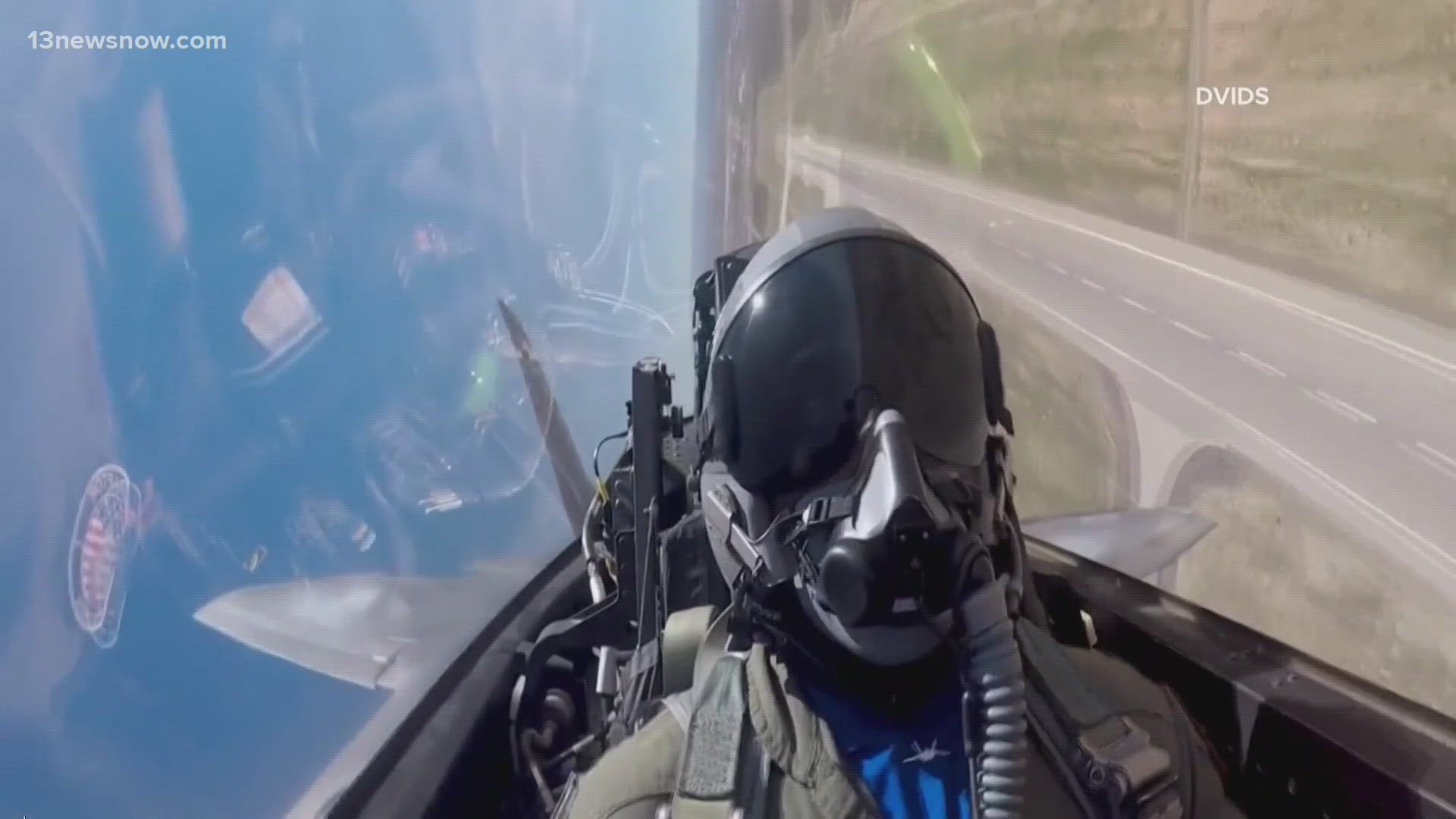 U.S. Air Force's Rated Officer Retention Demonstration Program ...