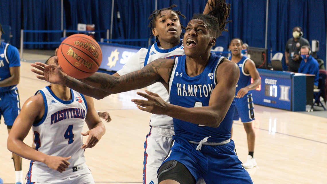 Pirates go from cold to hot just in time for the win | 13newsnow.com