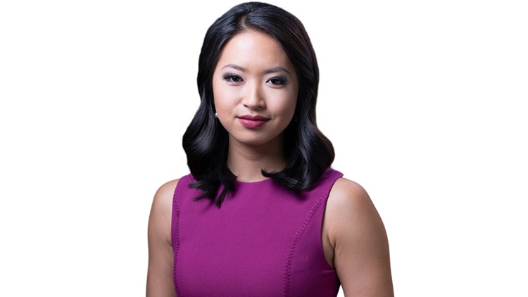 Meet the 13NEWSNOW Team | Norfolk, VA | 13NEWSNOW.com