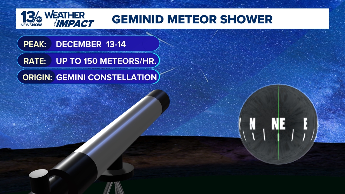 Fabio's face vs. goose roller coaster accident at Busch Gardens ...