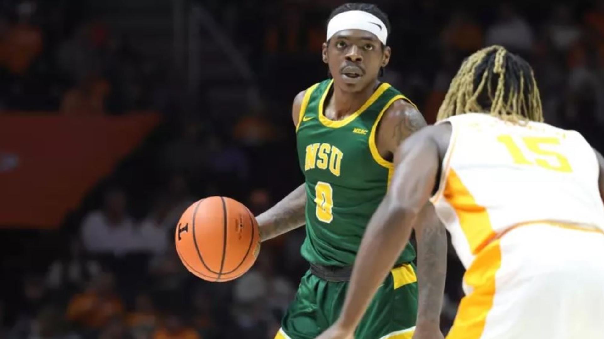 Big Bad Wolf: The Wolf's Revenge coming to Busch Gardens in 2025 ...