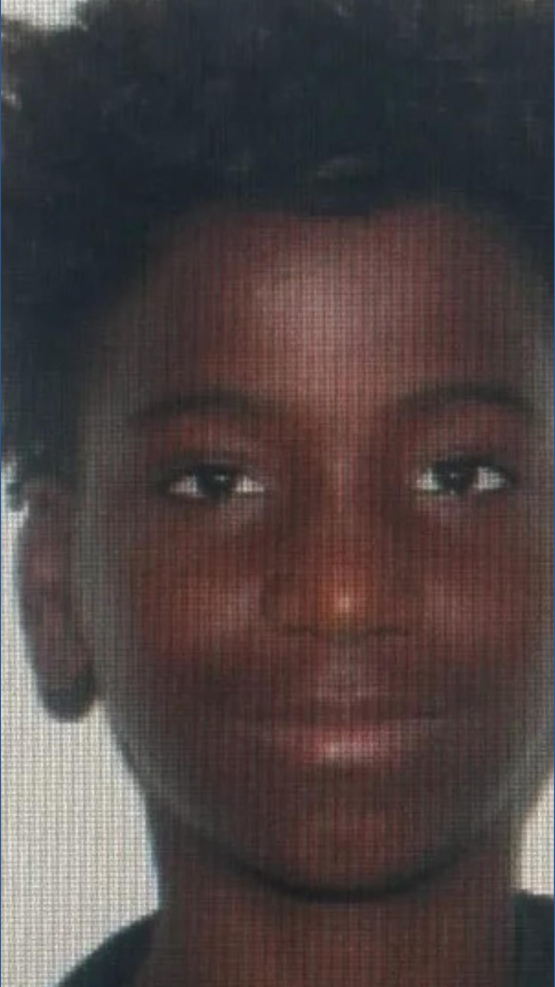 Missing child found in Newport News | 13newsnow.com