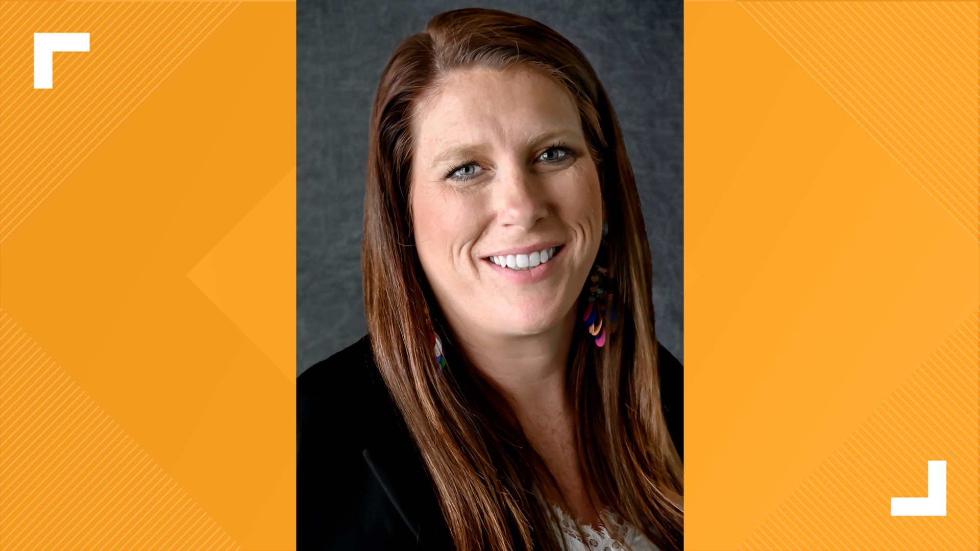 New principals at Virginia Beach, Chesapeake schools for 2023 ...