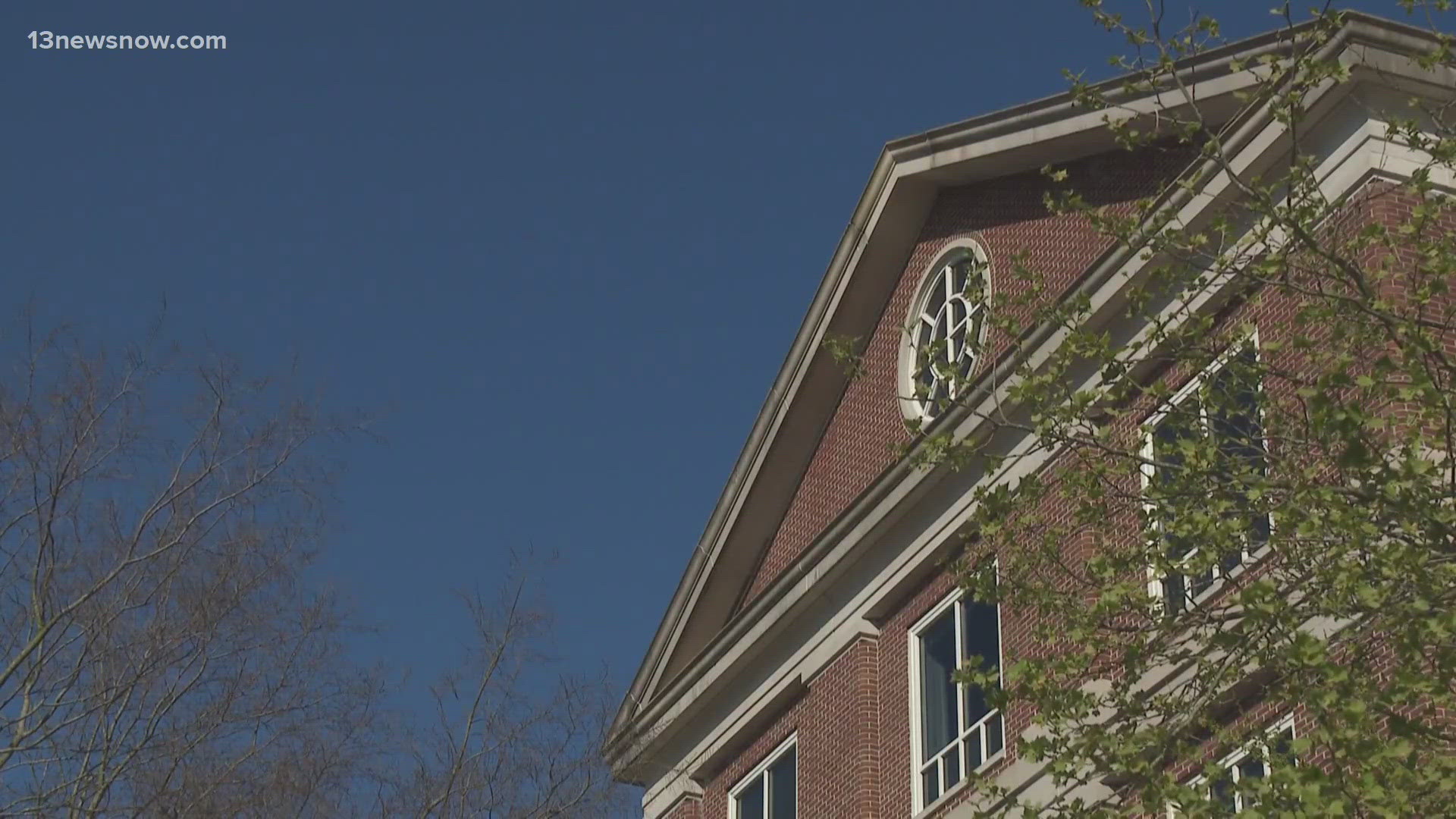 Woman accused of submitting fraudulent welfare documents appears in ...