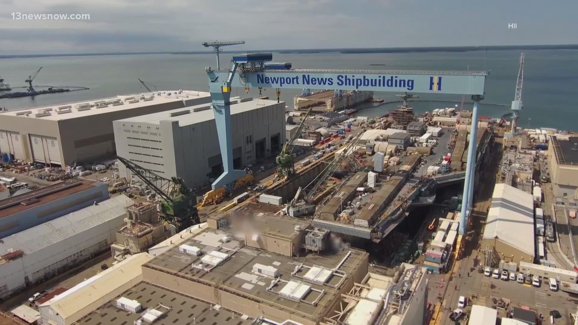 What to know about curling, the popular Olympic sport with an Italian ...