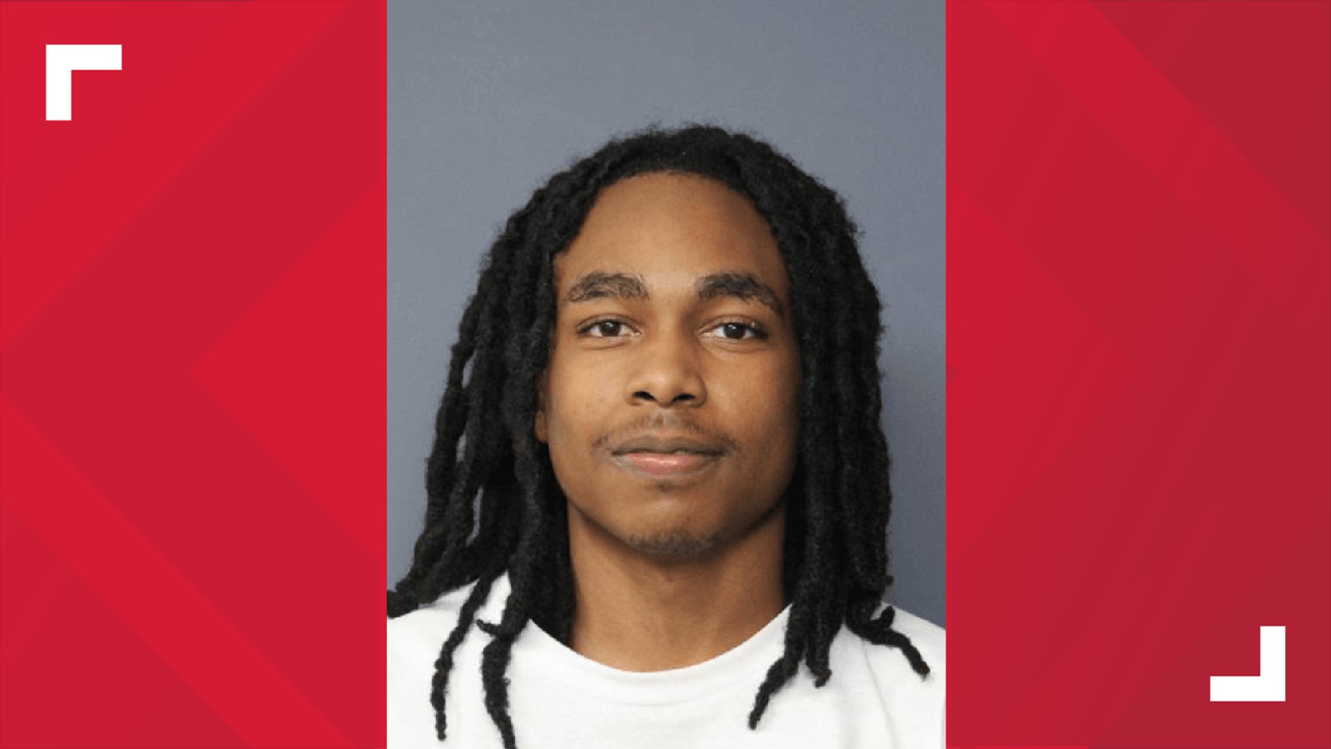 Bond denied for NSU homicide suspect | 13newsnow.com