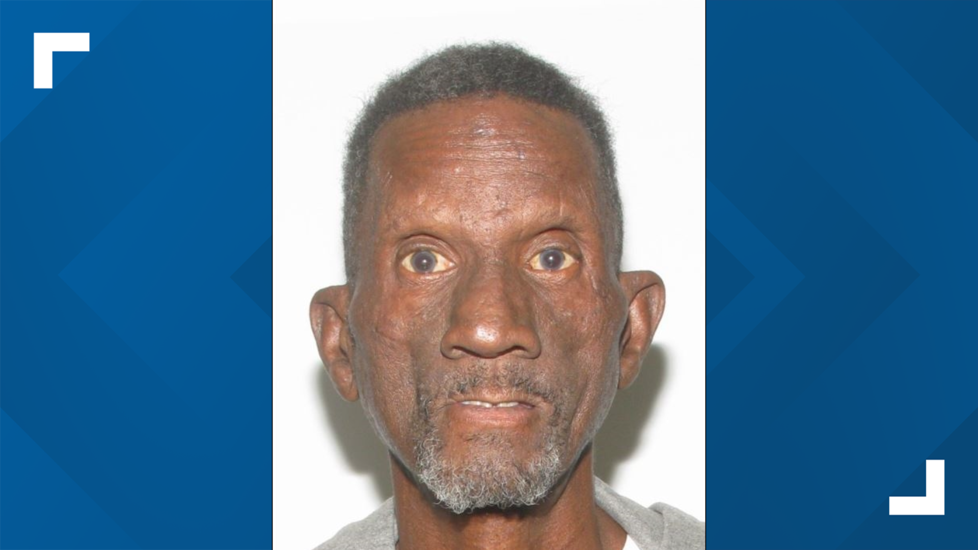 Missing Chesapeake man found safe | 13newsnow.com
