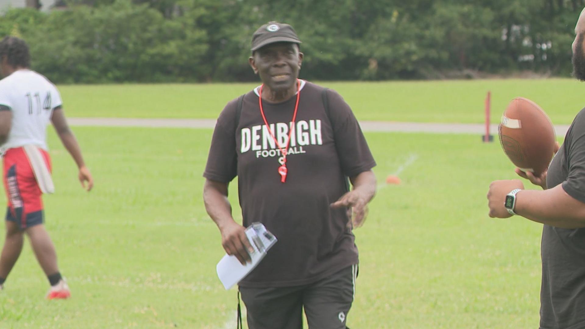 Jefferson Griffin concedes to Allison Riggs in NC Supreme Court ...