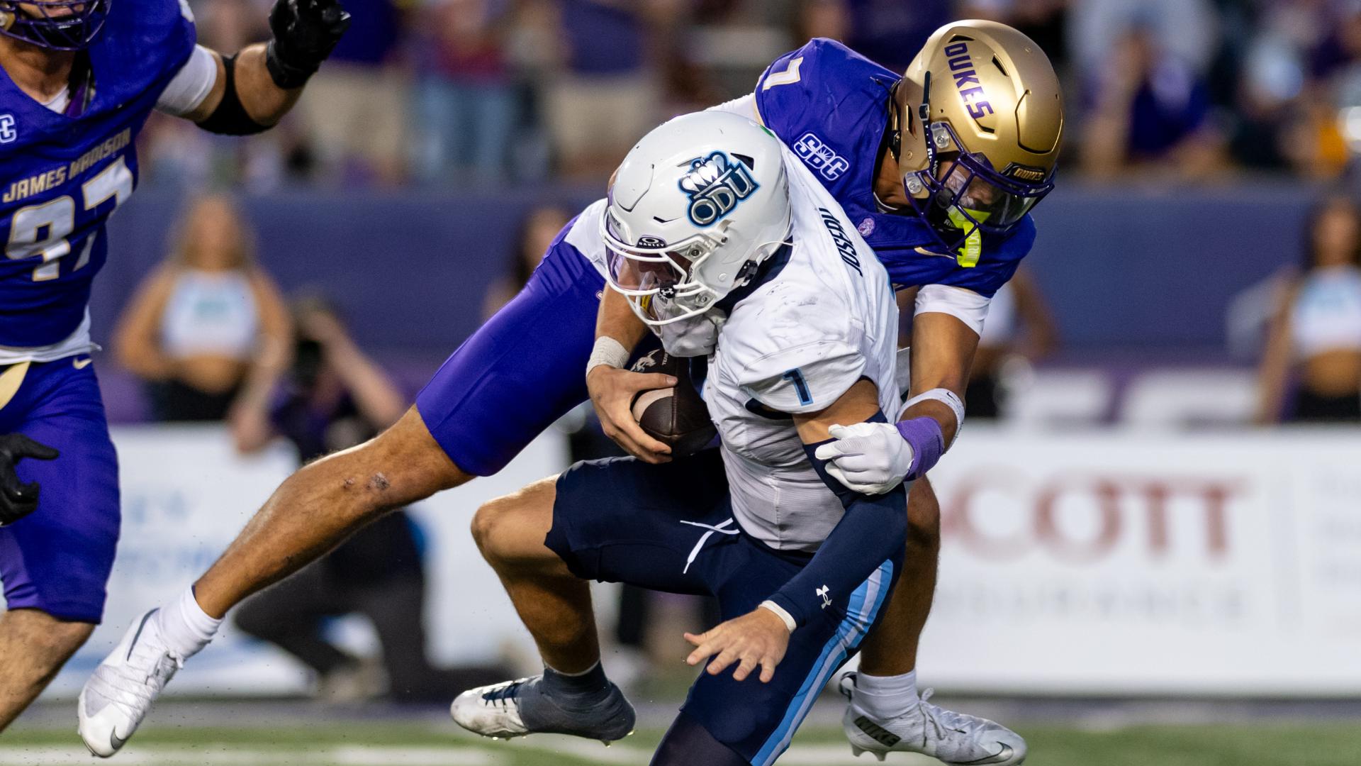 How lightning fertilizes soil with atmospheric nitrogen fixation ...