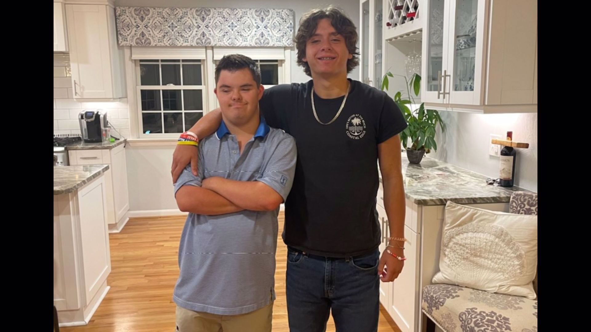 The 757: 2022-2023 First Day of School | 13newsnow.com