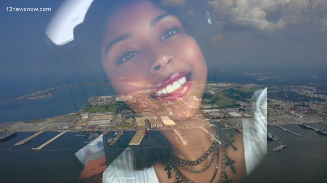 LULAC supports Resendiz family in trial for Angelina's murder ...