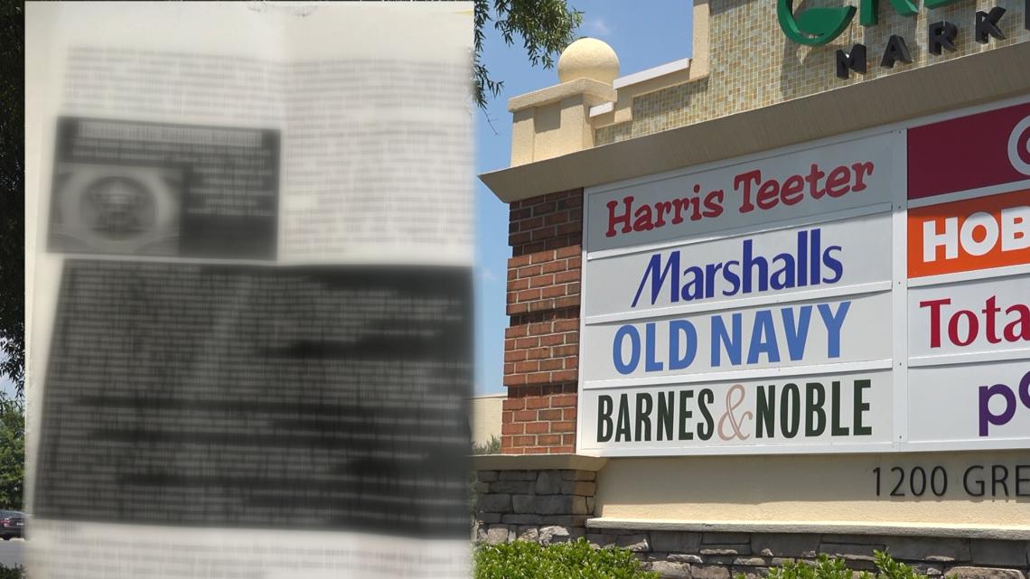 Emily Harrison - Journalist Profile - Intelligent Relations